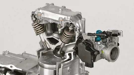 Køb Honda ATV | Indregistreret til vej eller til off-road