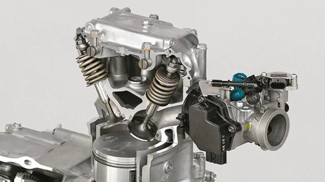 Køb Honda ATV | Indregistreret til vej eller til off-road