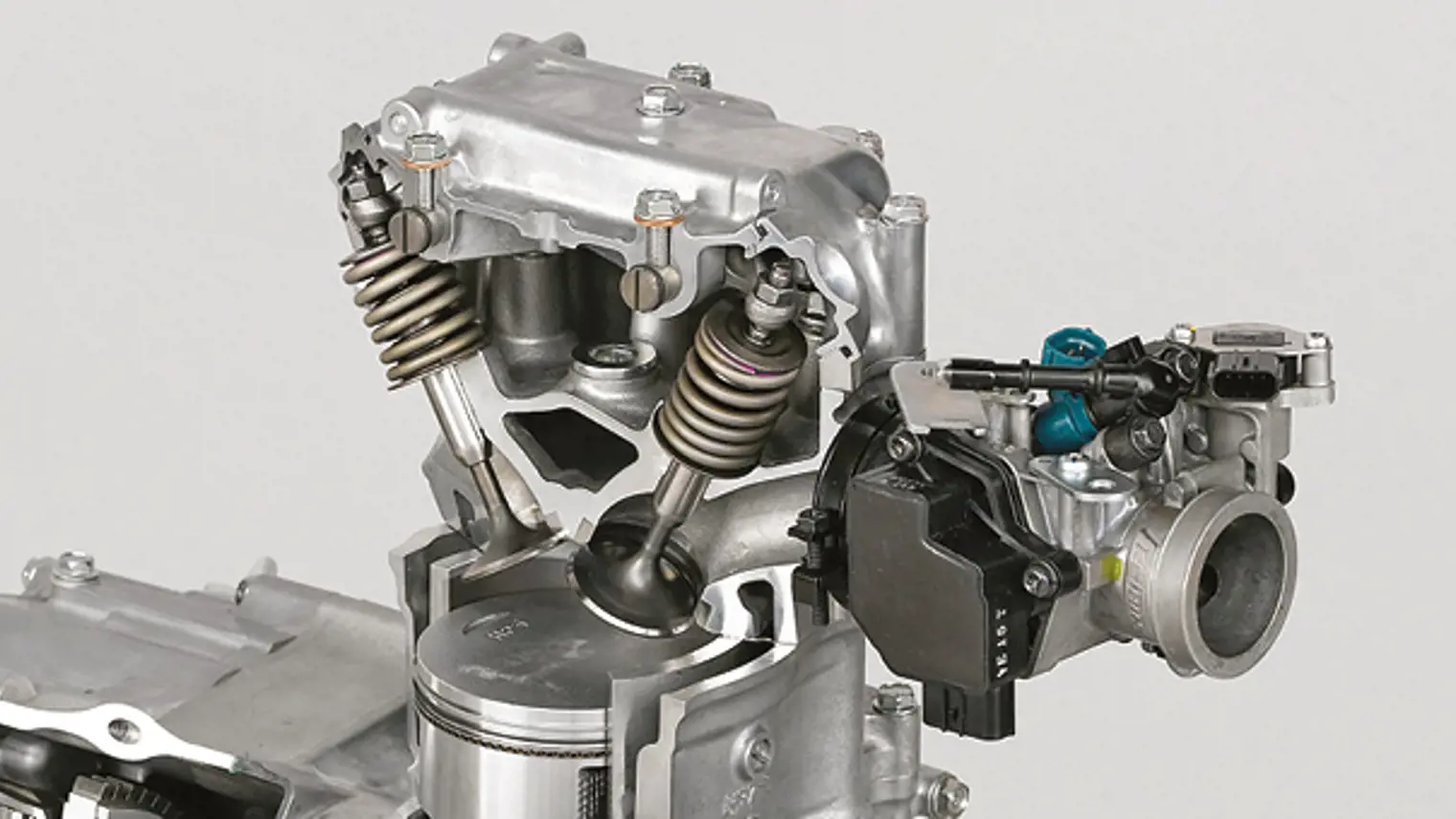 Køb Honda ATV | Indregistreret til vej eller til off-road